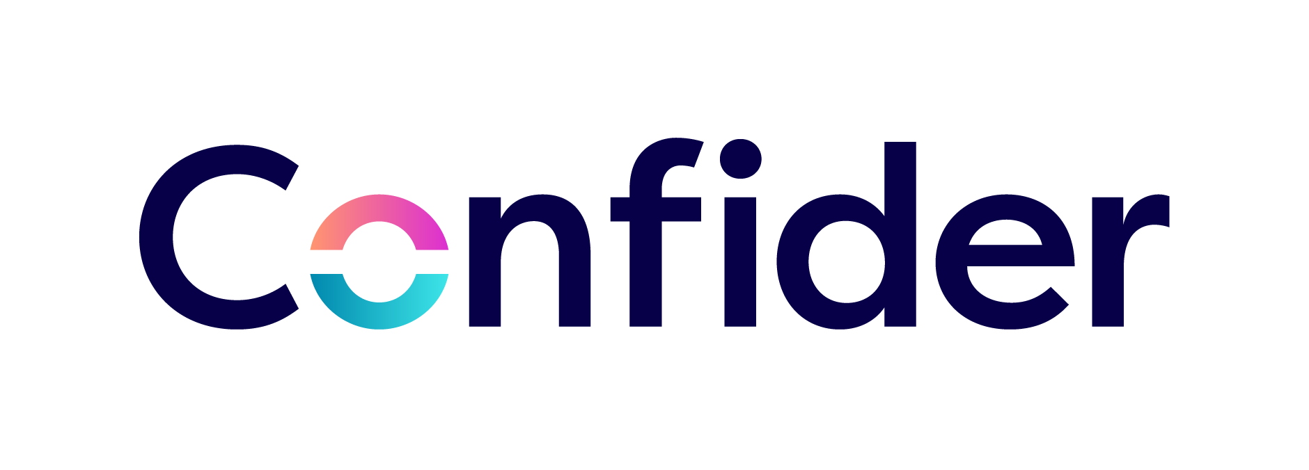 Confider - data innovatie en digitalisering